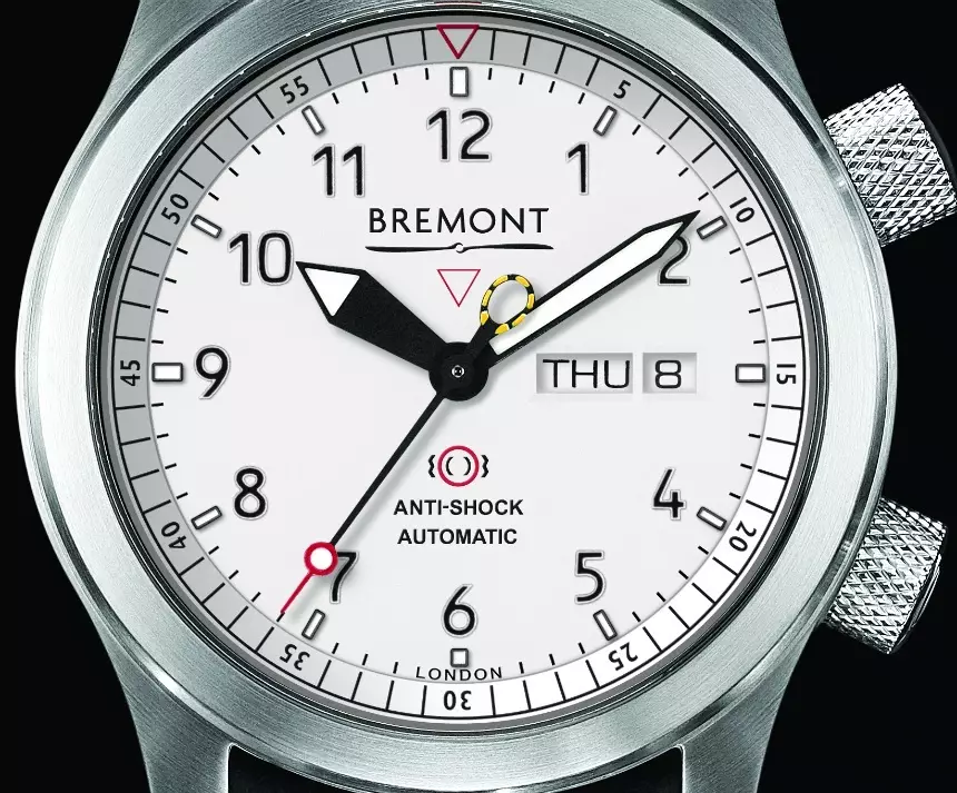 Bremont-MBII-WH-aBlogtoWatch-8