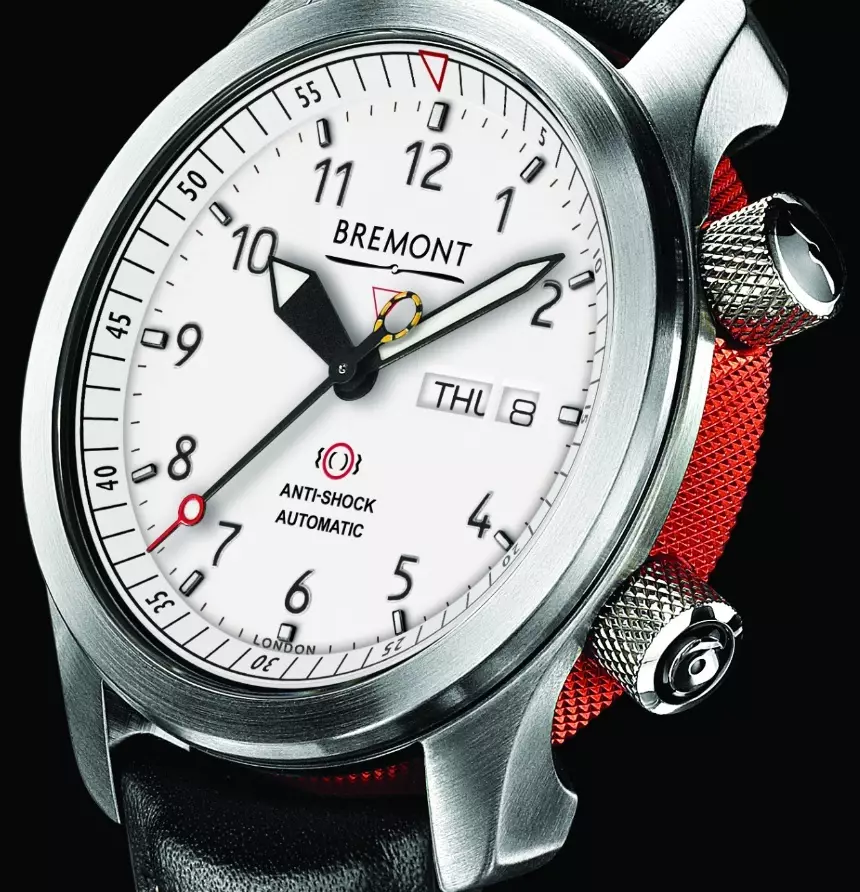 Bremont-MBII-WH-aBlogtoWatch-9