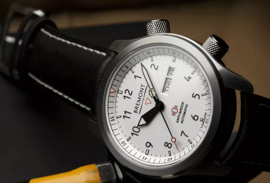 Bremont-MBII-WH-aBlogtoWatch-1