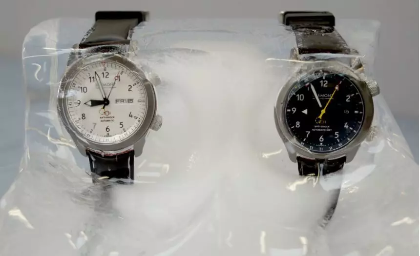 Bremont-MBII-WH-aBlogtoWatch-10