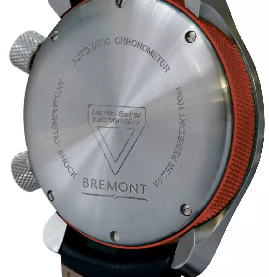 Bremont-MBII-WH-aBlogtoWatch-6