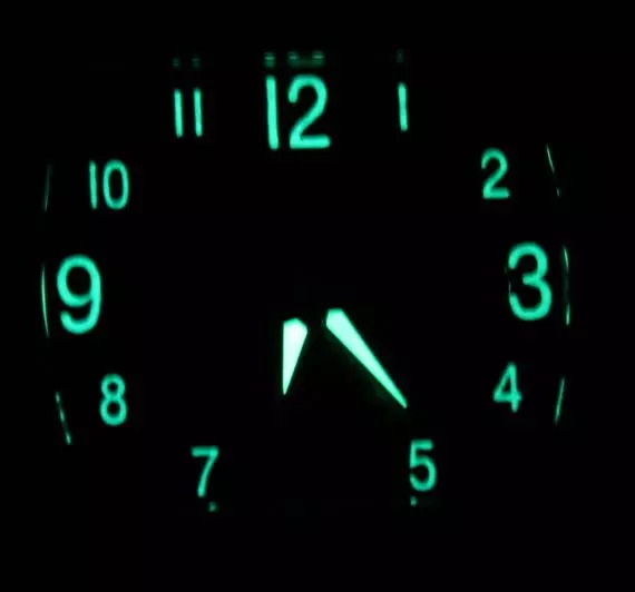 perrelet-a1021_3-reloj-lume