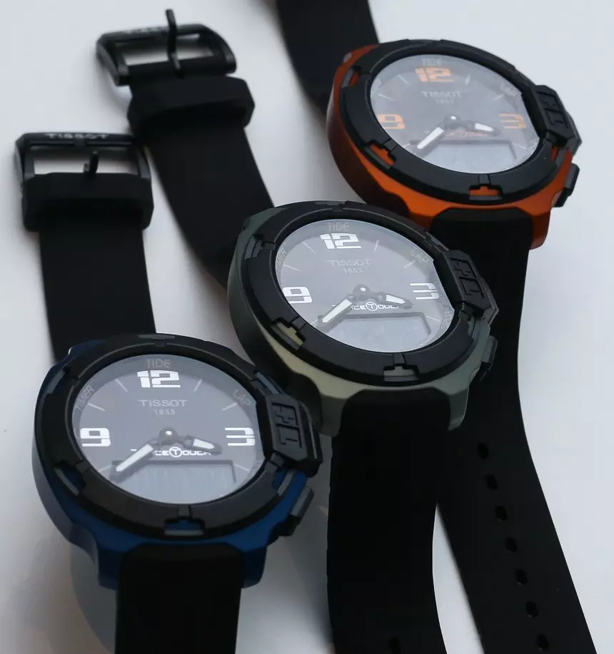 Ceas-tissot-T-Race-Touch-10