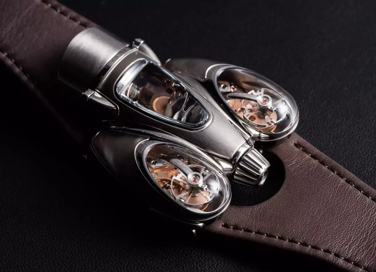 Hands-On: MB&F HM9 Flow Watch 1179_4