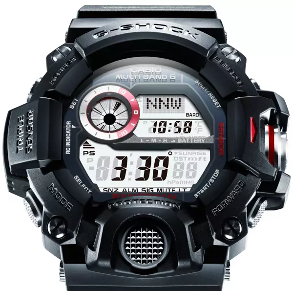 Casio-GW9400-onye nche-2