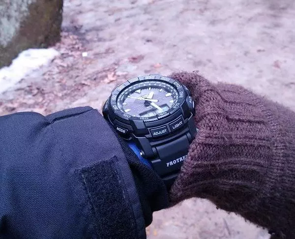 casio (8)