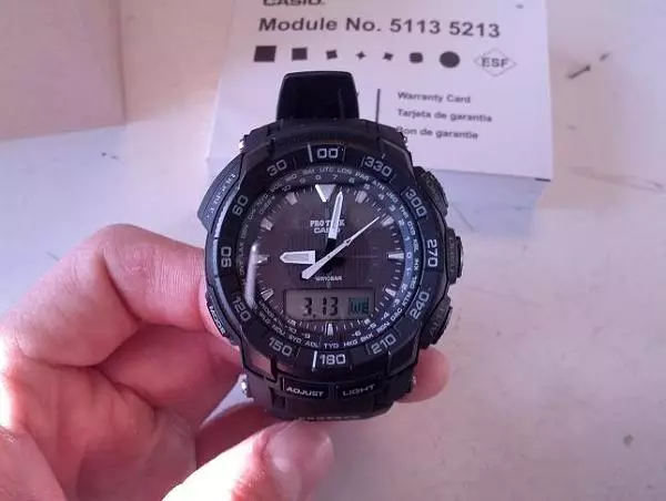 casio (10)