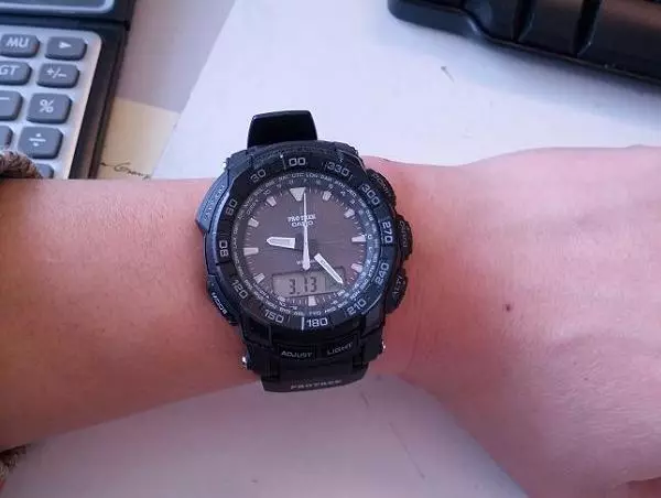 casio (9)