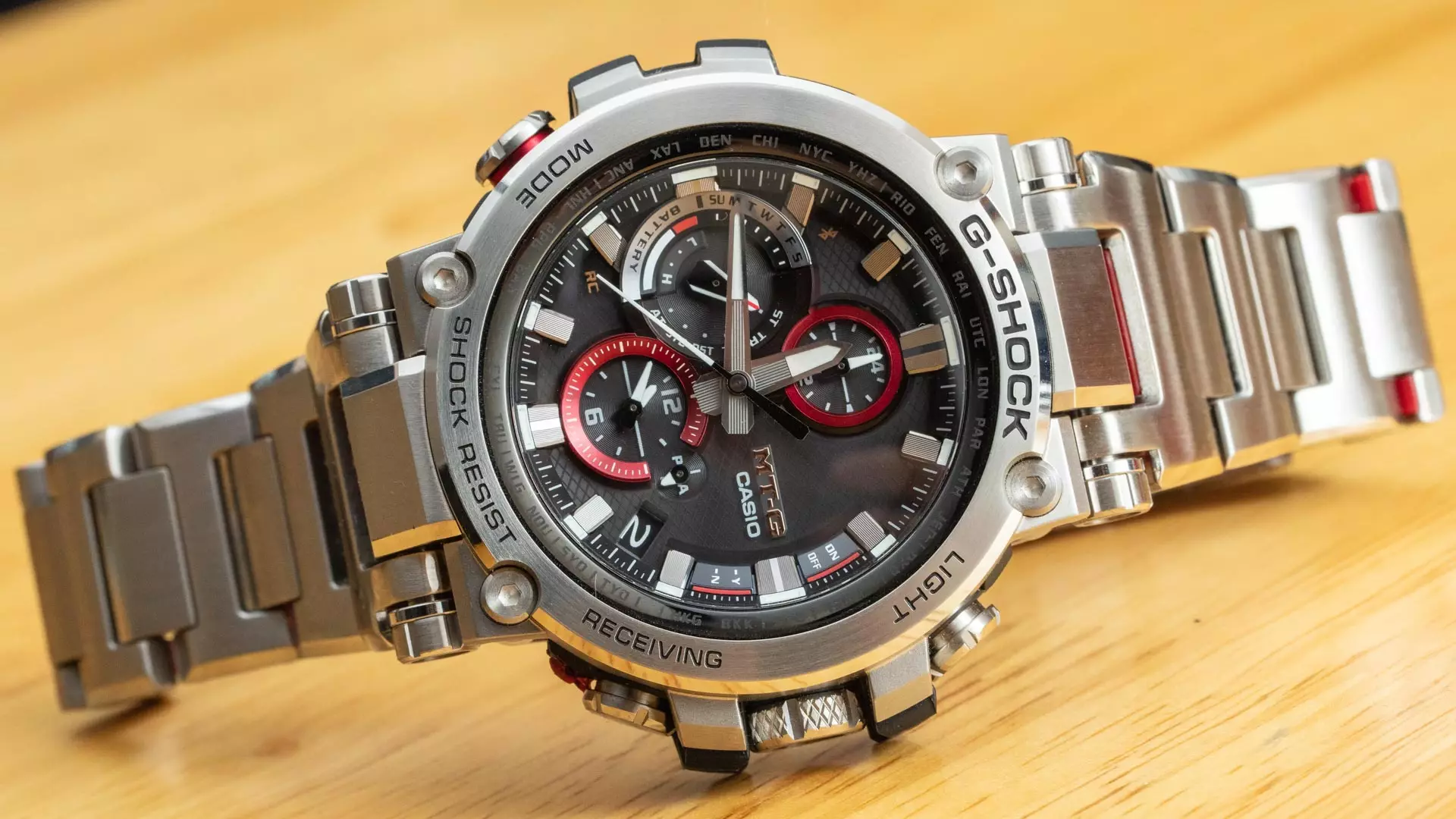 casio g schock mt-g mgtb1000