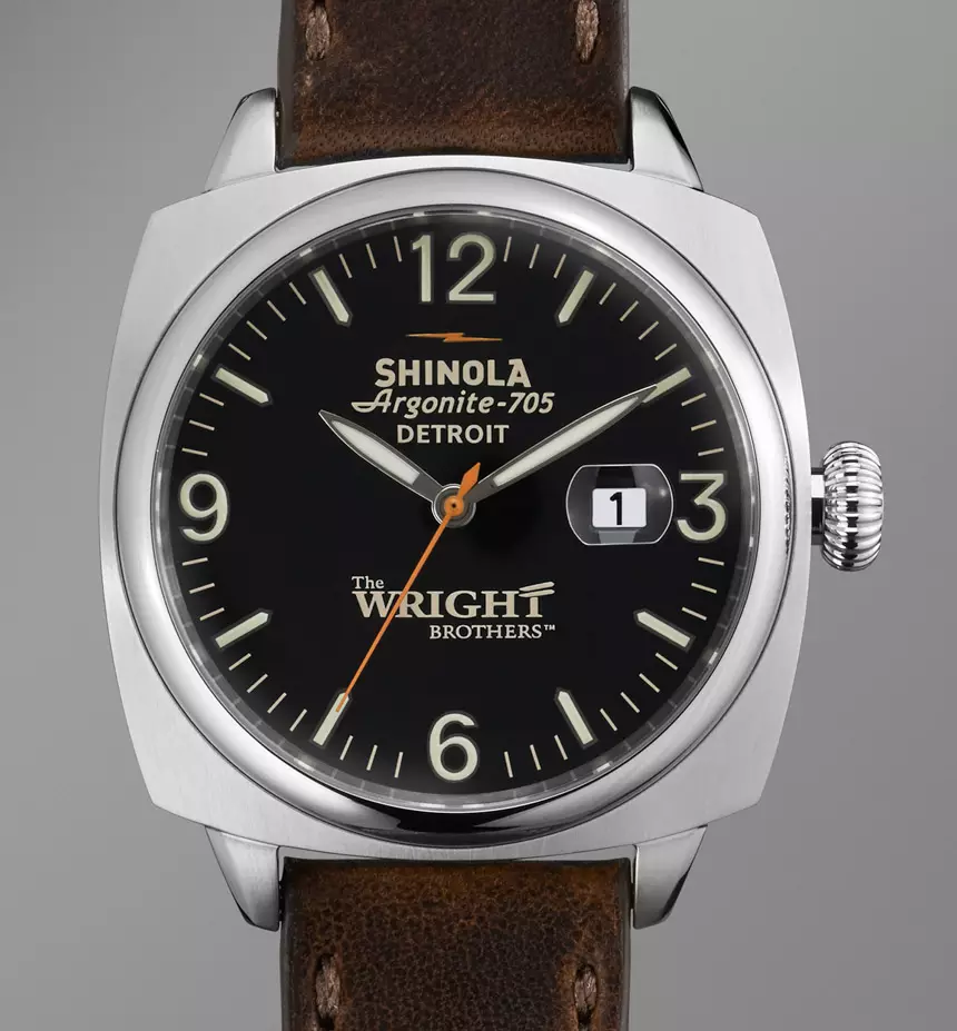Shinola-Wright-Brødre-2