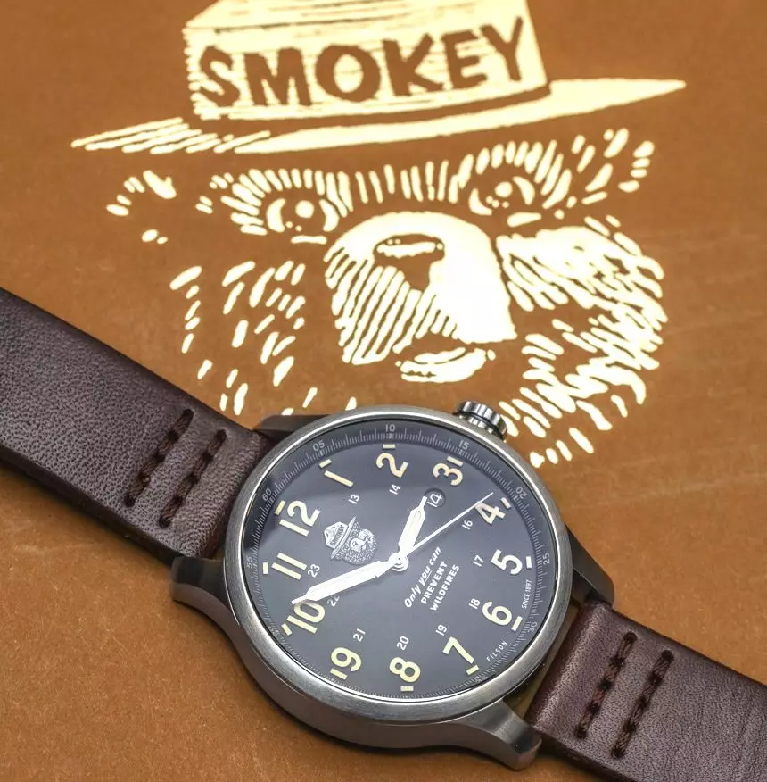Filson-The-Smokey-Bear-Lelee-aBlogtoWatch-117