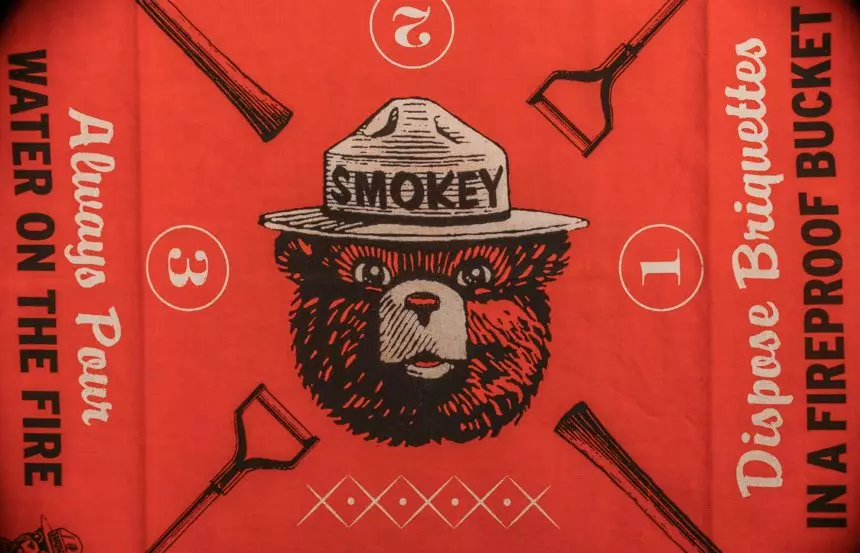 Filson-The-Smokey-Bear-Bukela-aBlogtoWatch-26