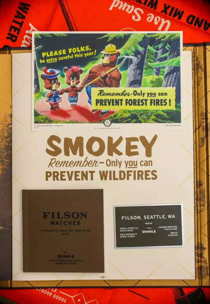 Filson-The Smokey-Bear-Watch-aBlogtoWatch-22