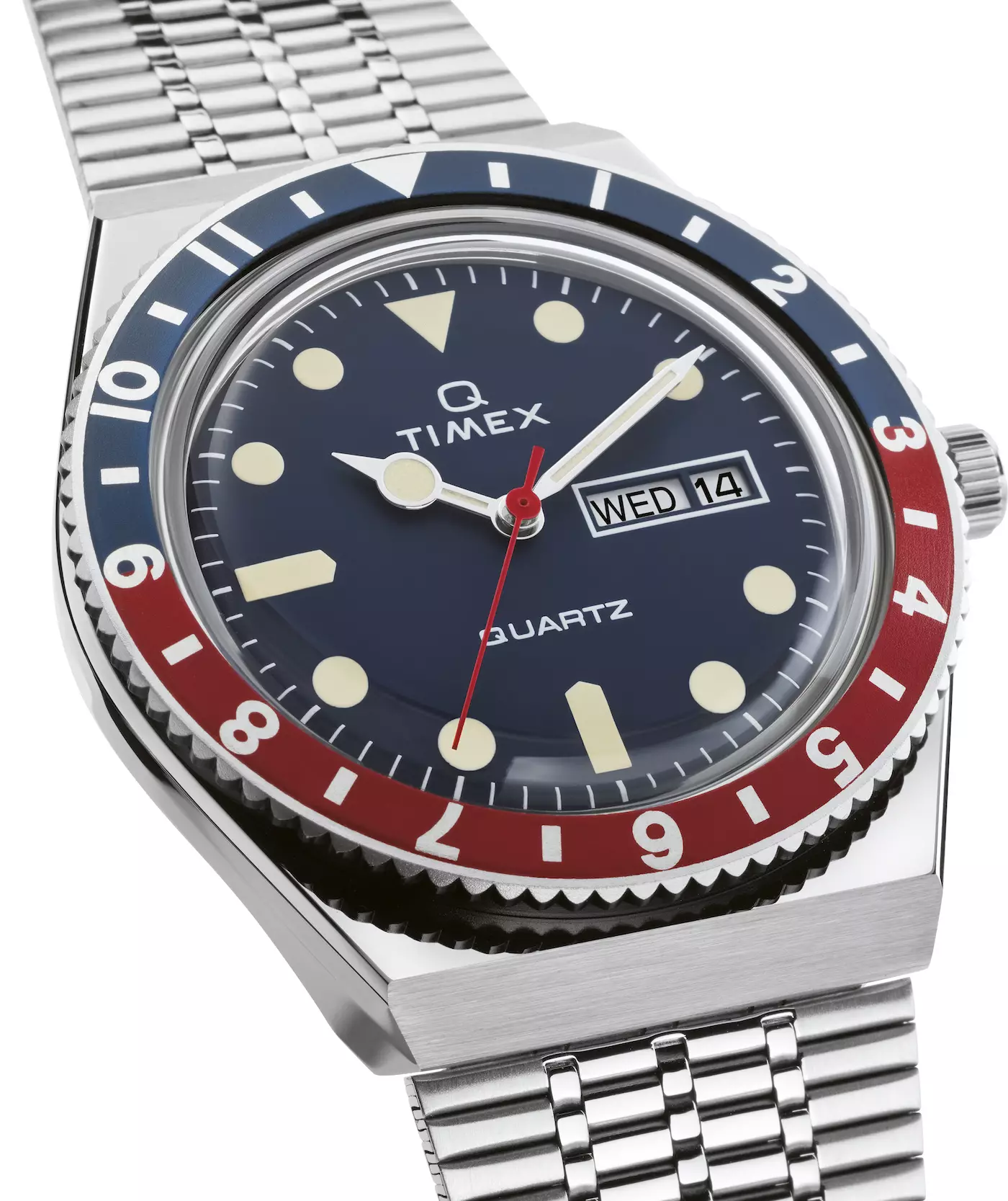 Q-TImex-Divers-Reissue-Watch