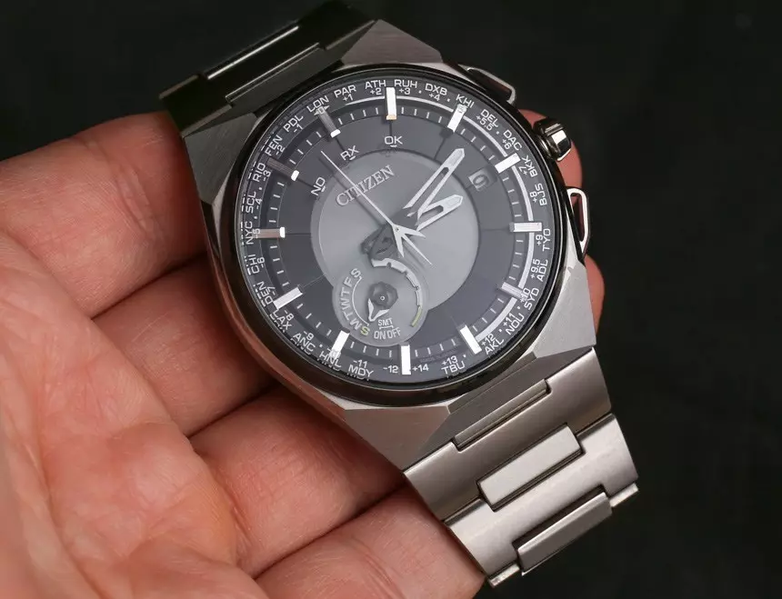 Umuturage-Eco-Drive-Satelite-Umuhengeri-F100-Reba-1