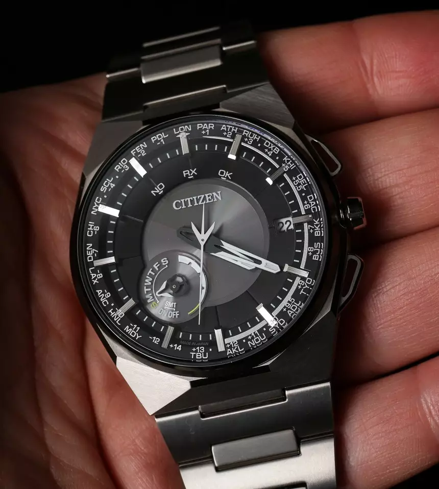 Citizen-Eco-Drive-Satellite-Wave-F100-10