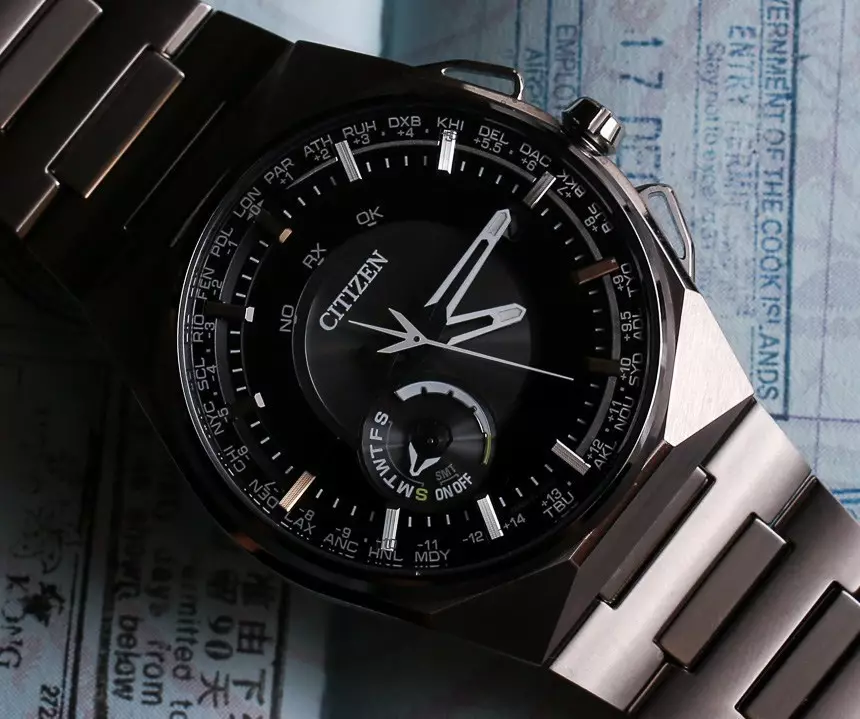 Citizen-Eco-Drive-Satellite-Wave-F100-6