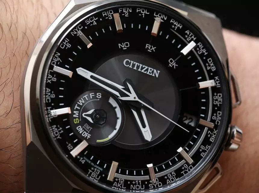 Citizen-Eco-Drive-Satellite-Wave-F100-14