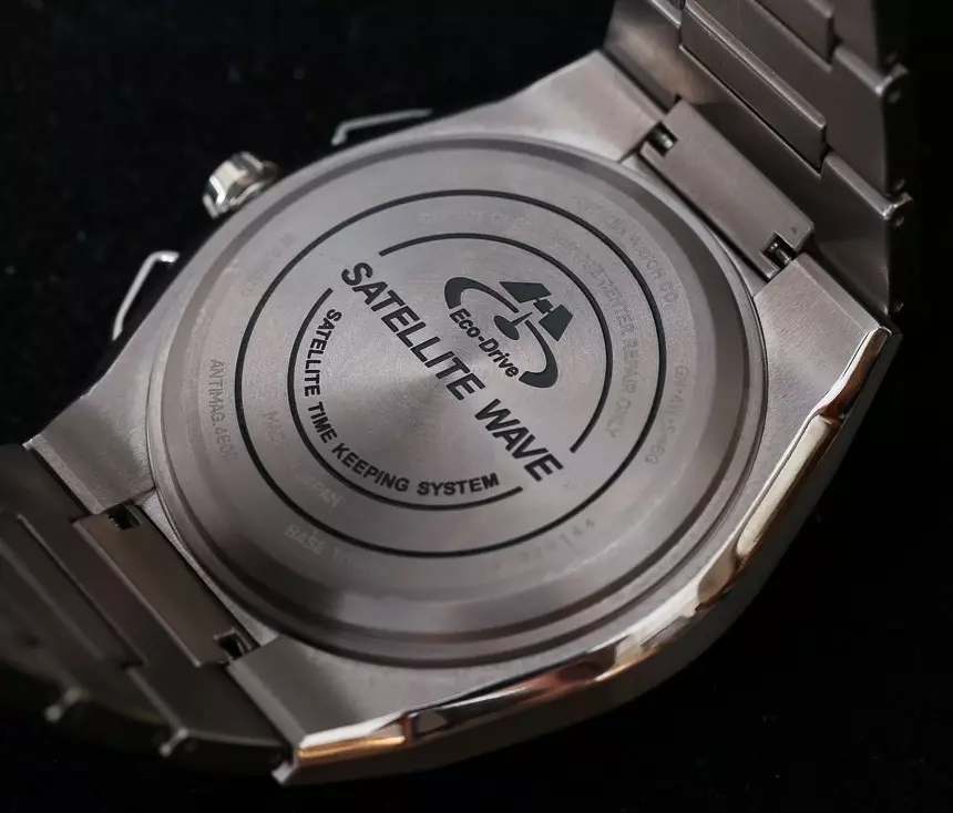 Citizen-Eco-Drive-Satellite-Wave-F100-13