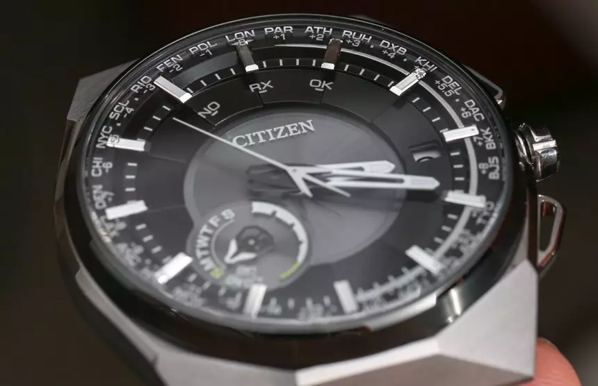 Citizen-Eco-Drive-Satellite-Wave-F100-Watch-1-4