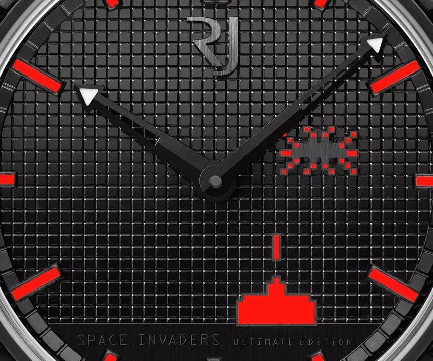 Romain-Jerome-Space-Invaders-Ultimate-Edition-RJ.M.AU.020.11-жақында