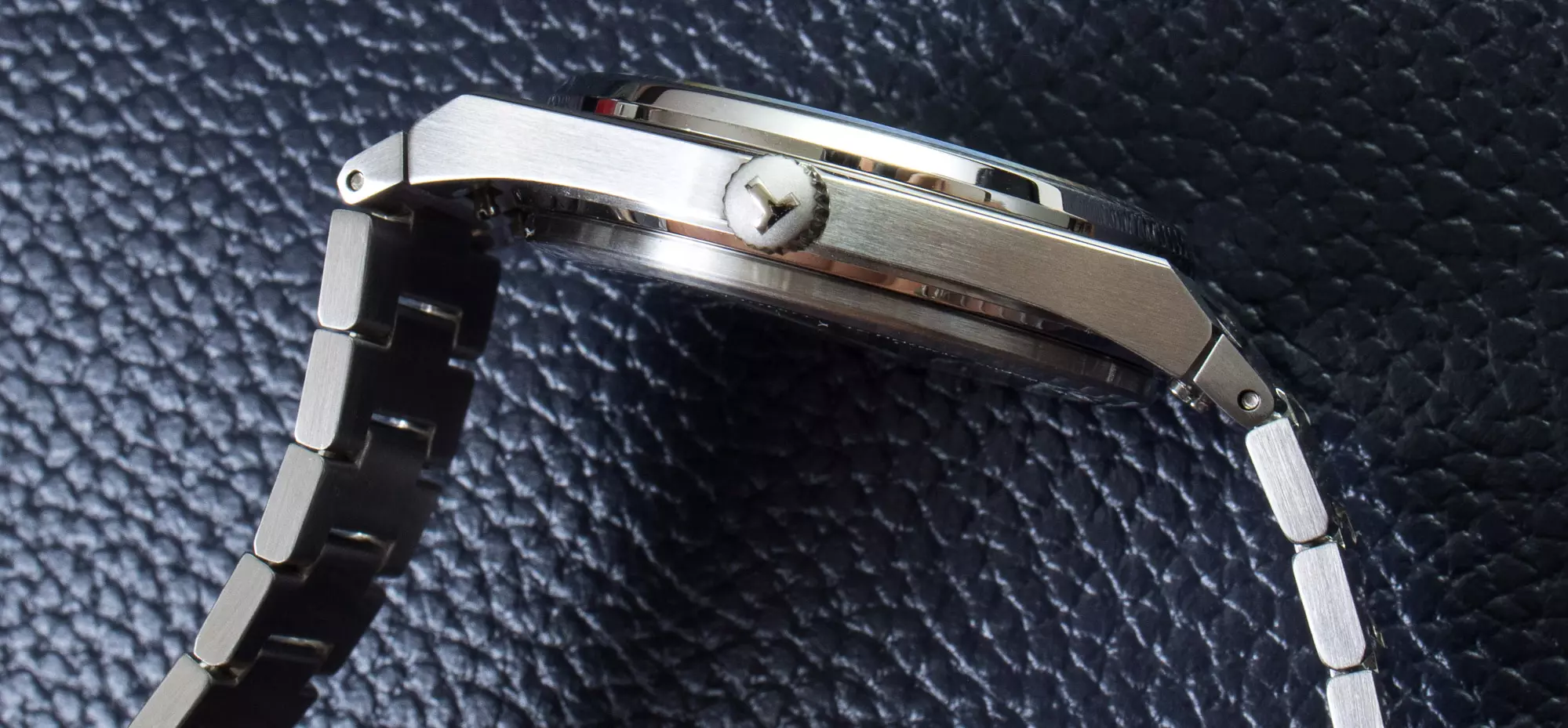 Praktické: Veľmi žiadané hodinky Tissot PRX 35 mm 122_6