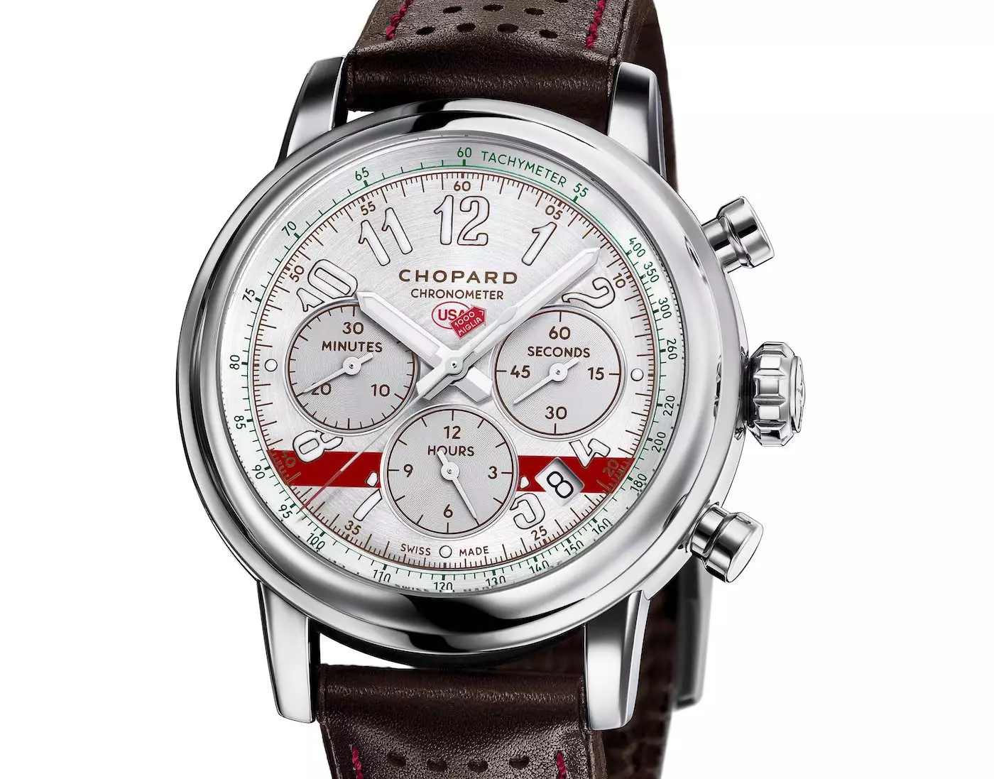 Chopard-Mille-Miglia-Classic-Chronograph-California-Mille-Edition-Watch