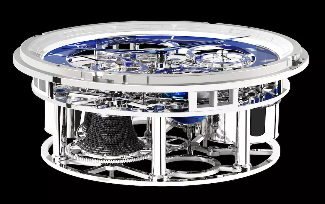 Winch-Desain-Thomas-Mercer-Nautilus-Kronometer-Watch-Movement-Profile