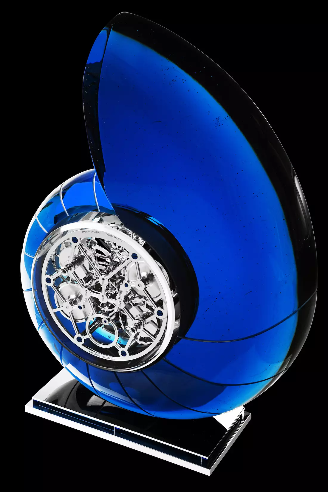 Winch-Design-Thomas-Mercer-Nautilus-Chronometer-Watch