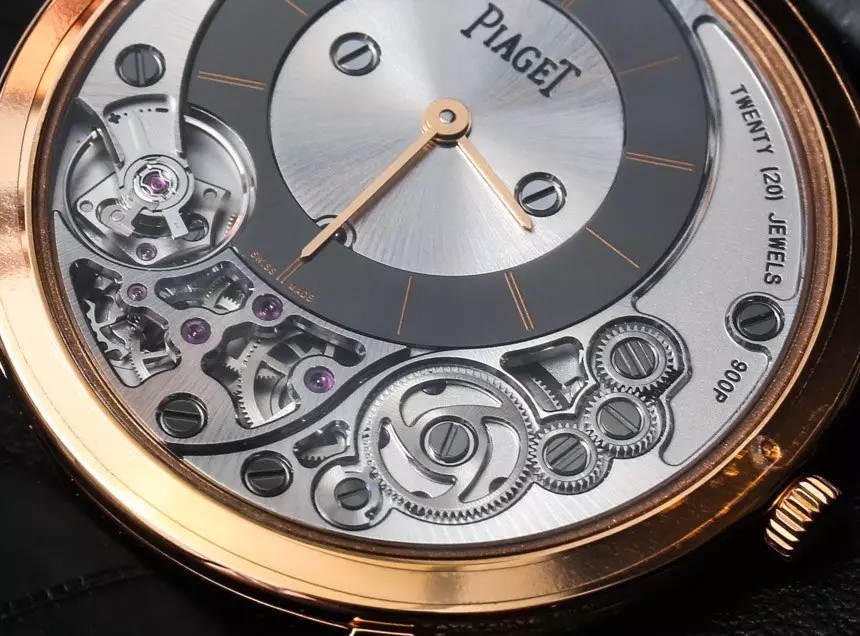 Piaget-Altiplano-900P-Ultra-Thin-7