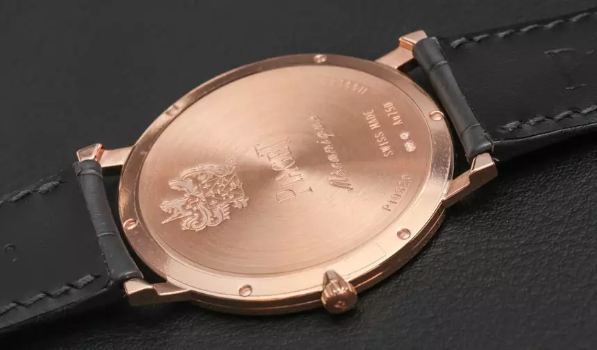 Piaget-Altiplano-900P-Ultra-Thin-4