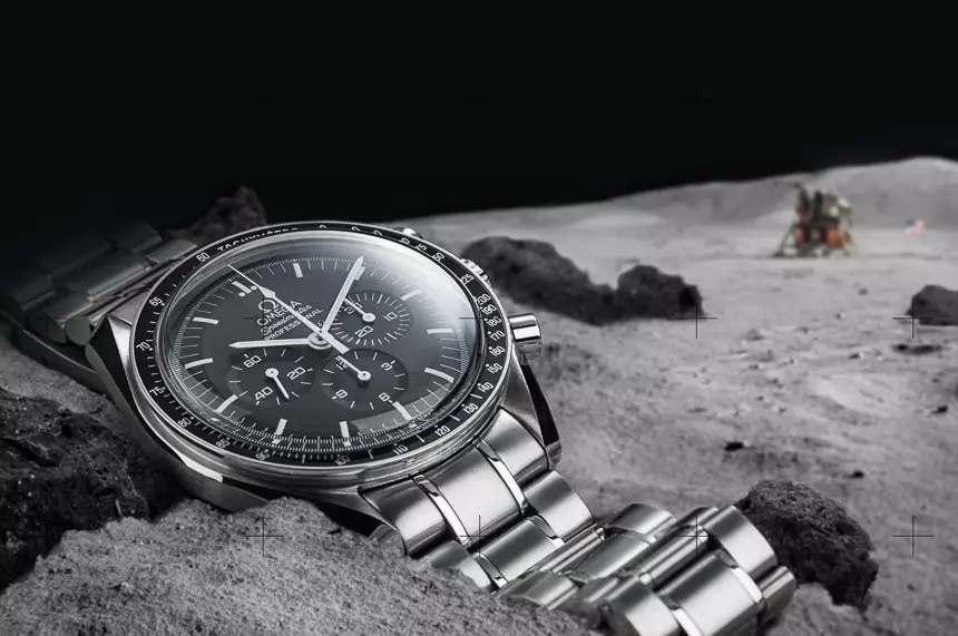 Omega-speedmaster-profesionalni-moonwatch-4