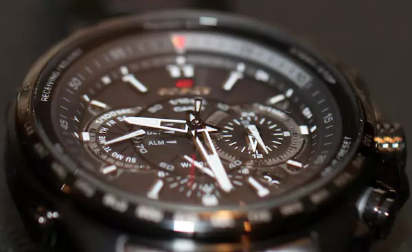 Casio Edifice EQWT720DC-1A Watch Review 12606_2