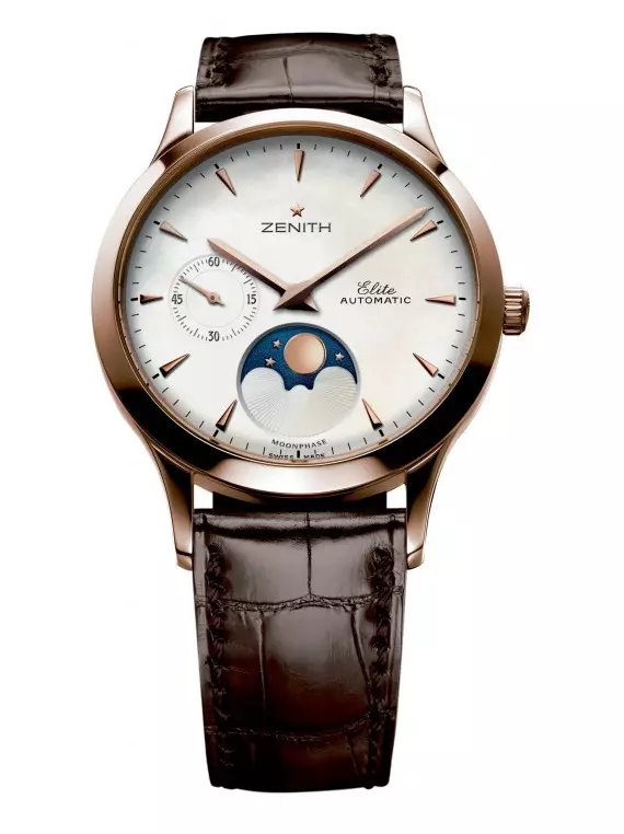 zenith-class-lady-moonphase-rg1