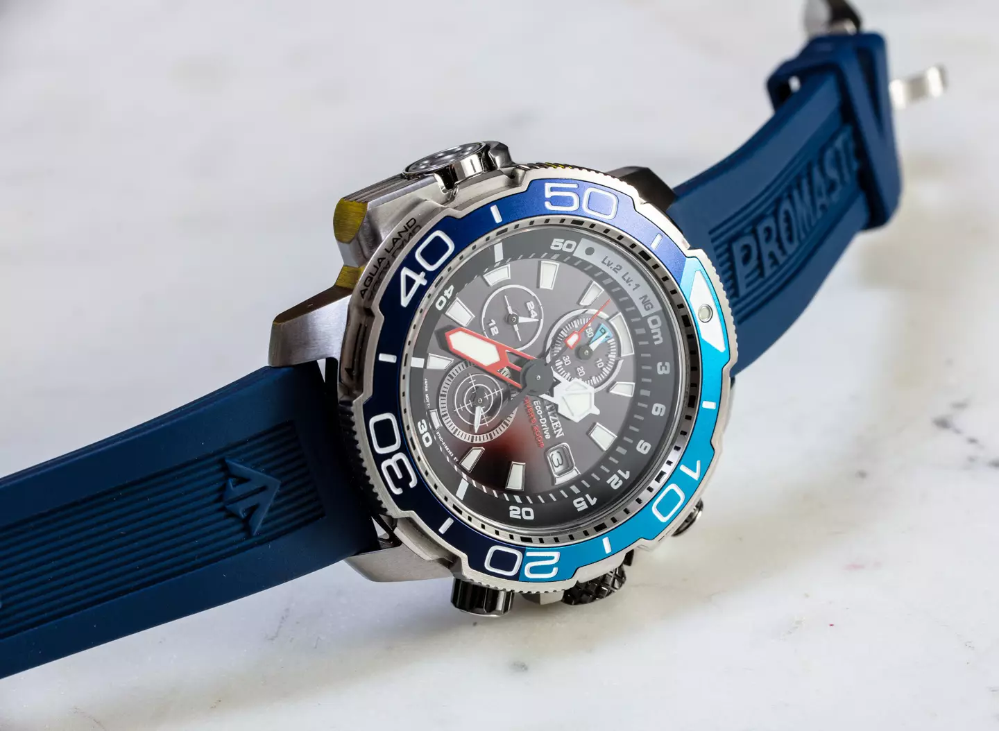 Караңыз: Citizen Promaster Aqualand BJ2169-88E 13024_13