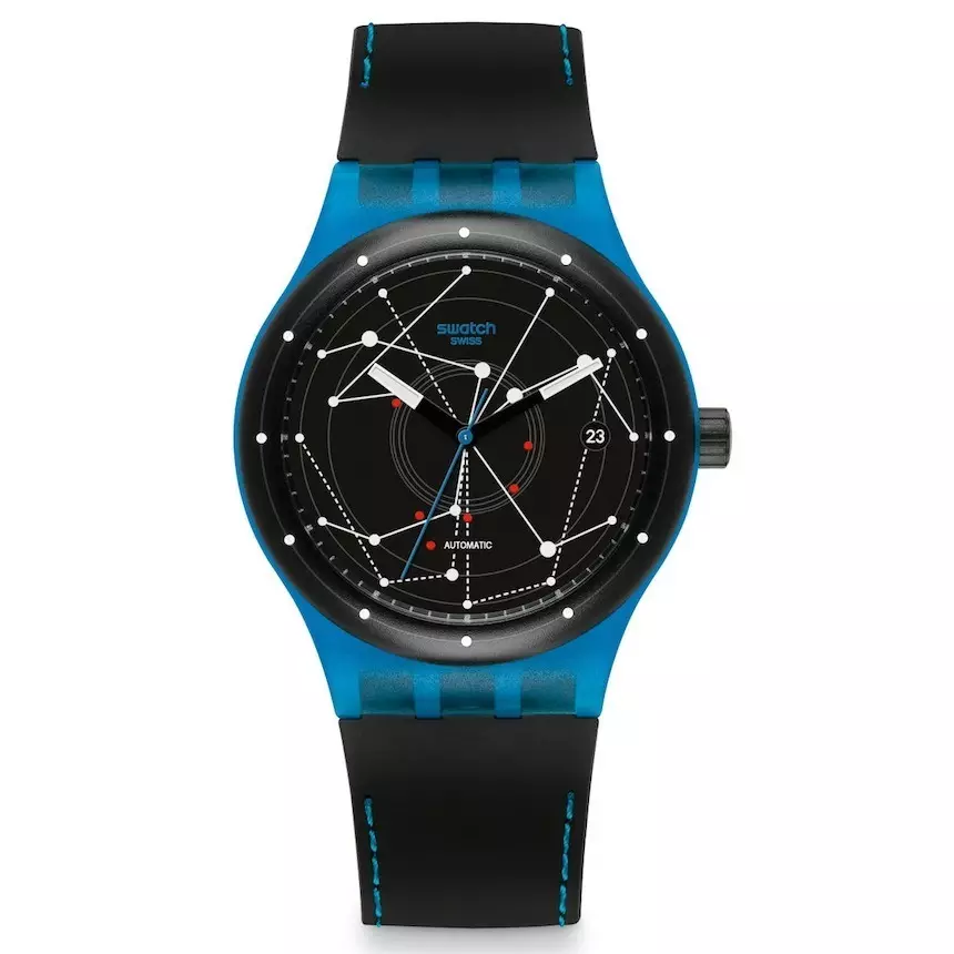 Swatch-Sistem51-Blua-Dial-1