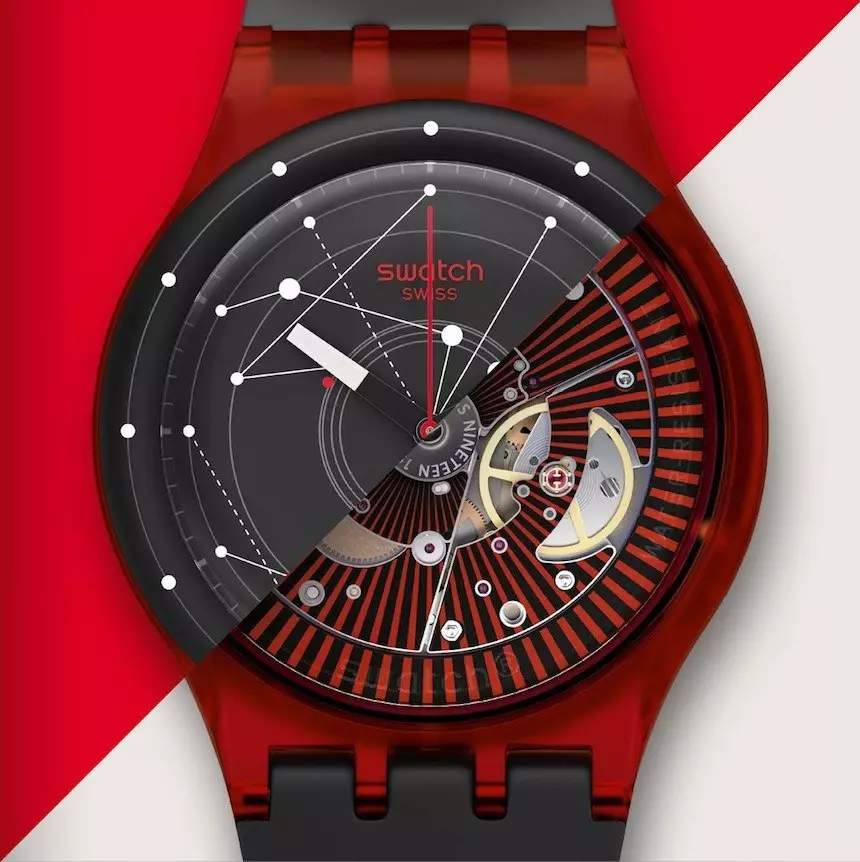 Swatch-Sistem51-Red-Dial-Case-Balik