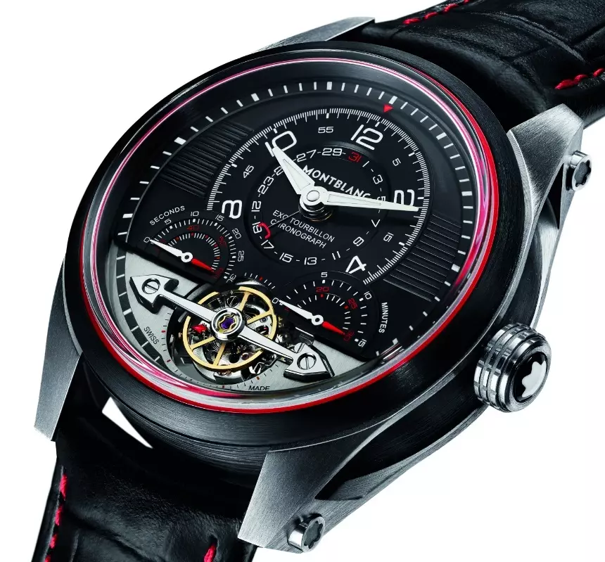 Montblanc-TimeWalker-ExoTourbillon-Minuten-Chronograph-Limited-Edition-100-Watch-2
