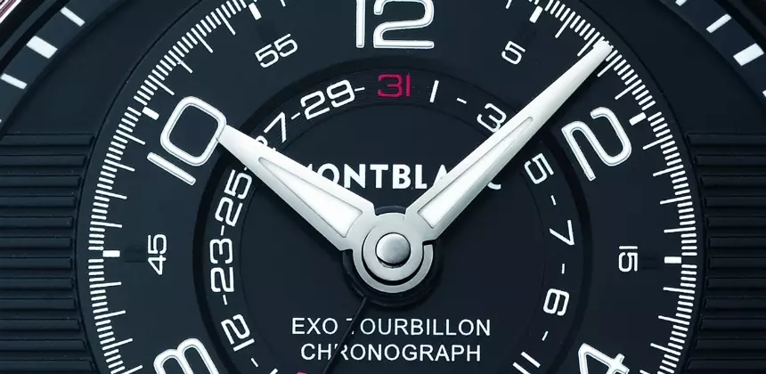 Montblanc-TimeWalker-ExoTourbillon-Minute-Cronógrafo-Edición-Limitada-100-Reloj-3
