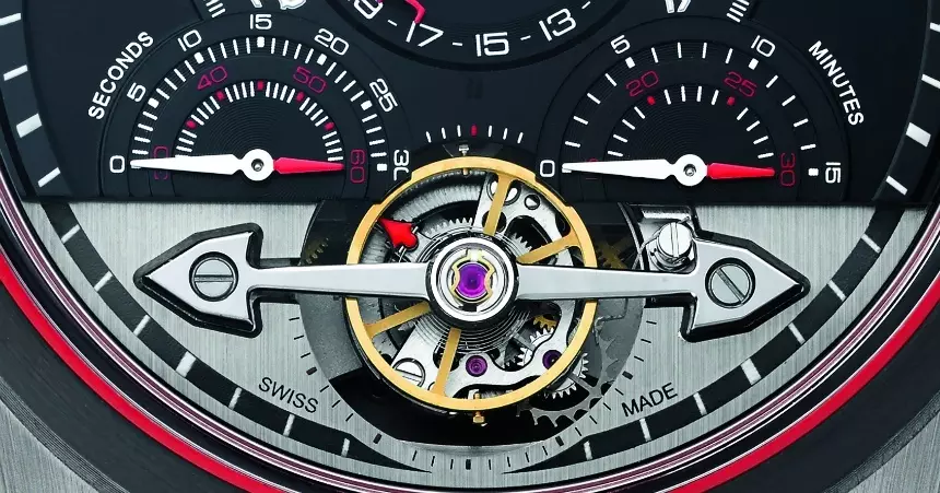 Montblanc-TimeWalker-ExoTourbillon-Minute-Chronograph-Limited-Edition-100-Watch-4