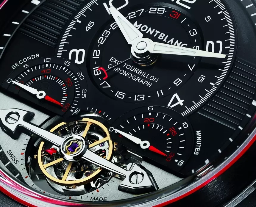 Montblanc-TimeWalker-ExoTourbillon-Minutni-hronograf-Limited-Edition-100-Watch-5