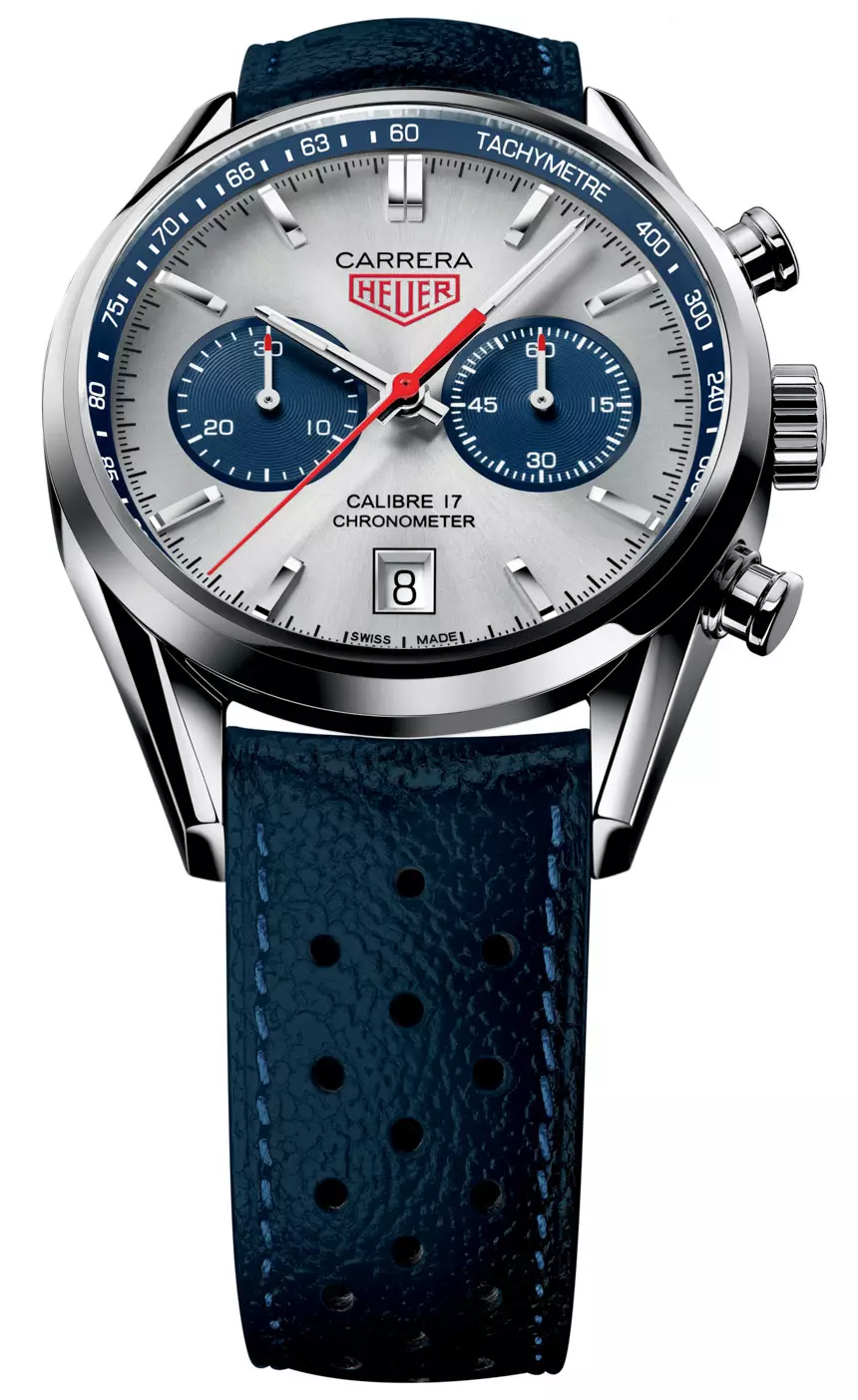 TAG-Heuer-Carrera-Calibre-17-chronograph-special-2