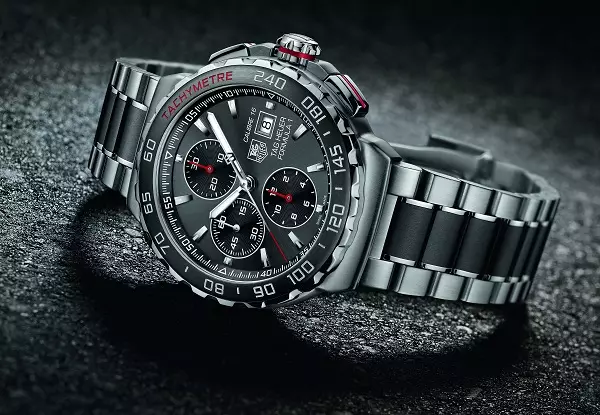 Tag-heuer-caliber016-formula-1-1