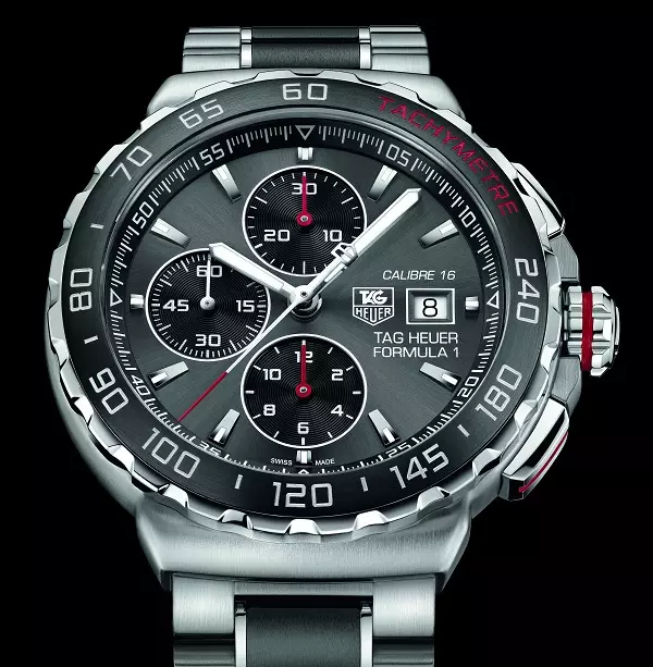 Tag-heuer-kaliber-16-formel-1-2