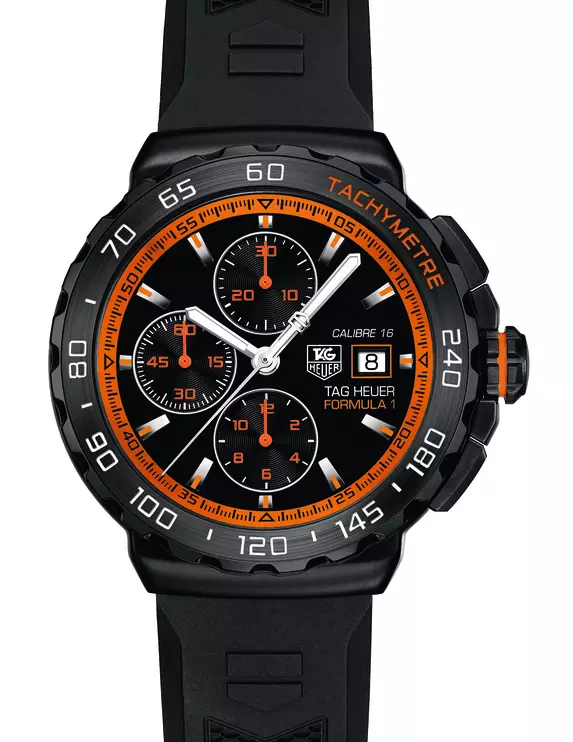 Tag-heuer-calibre-16-formula-1-3