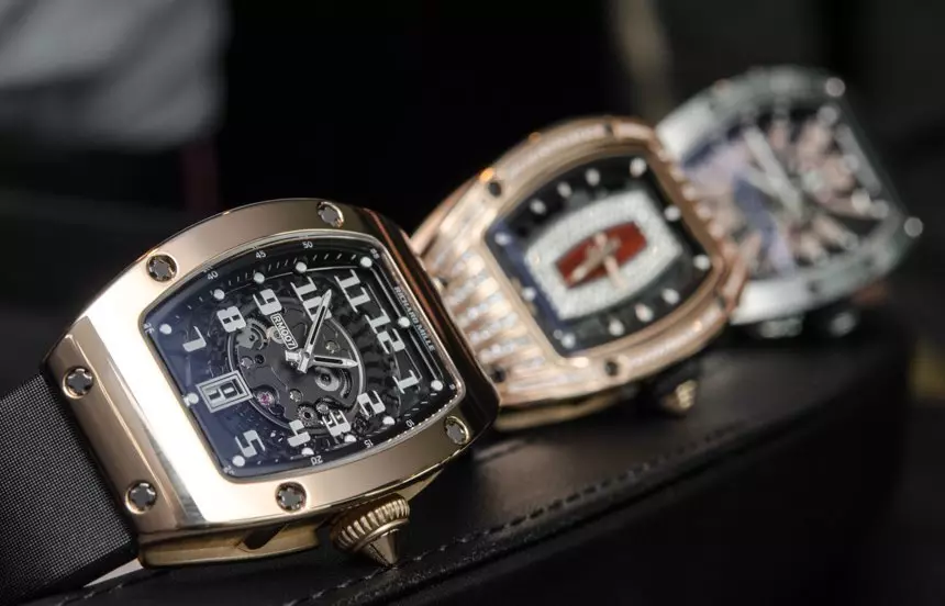 Hvorfor Richard Mille ure er så dyre | Side 2 af 3 1315_19