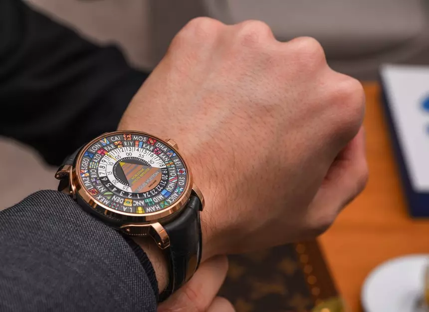 Louis-Vuitton-Escale-Minute-Repeater-Worldtime-aBlogtoWatch-13