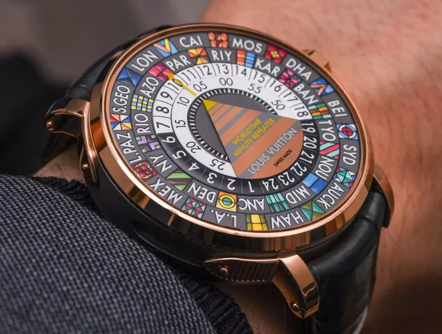 Louis-Vuitton-Escale-minute-Repeater-د نړۍ وخت-aBlogtoWatch-21