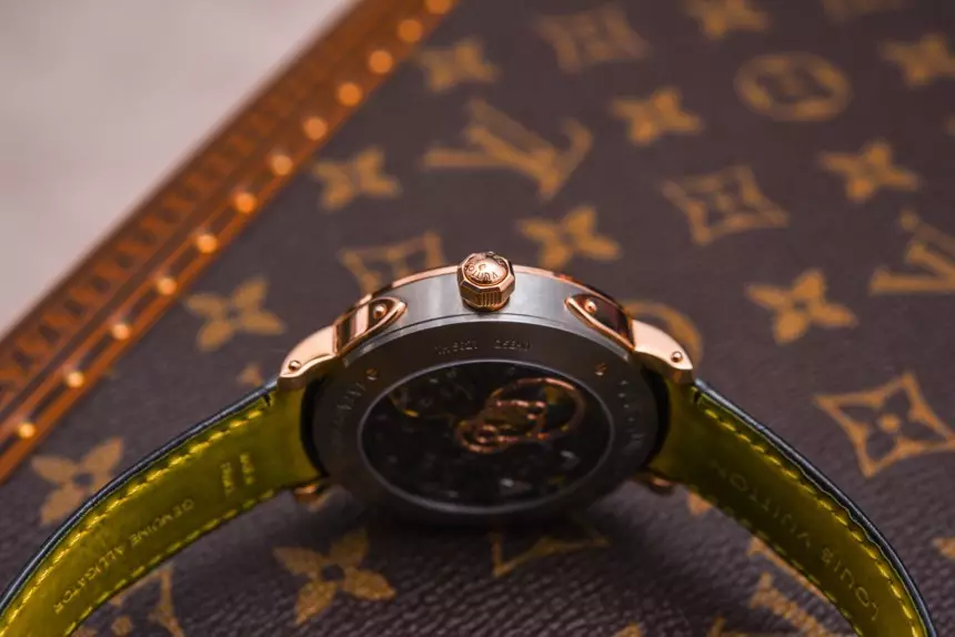 Louis-Vuitton-Escale-Minute-Repeater-Worldtime-aBlogtoWatch-12