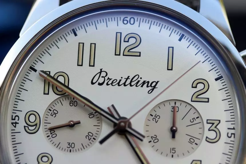 Breitling-Transocean-Kronograf-1915-24